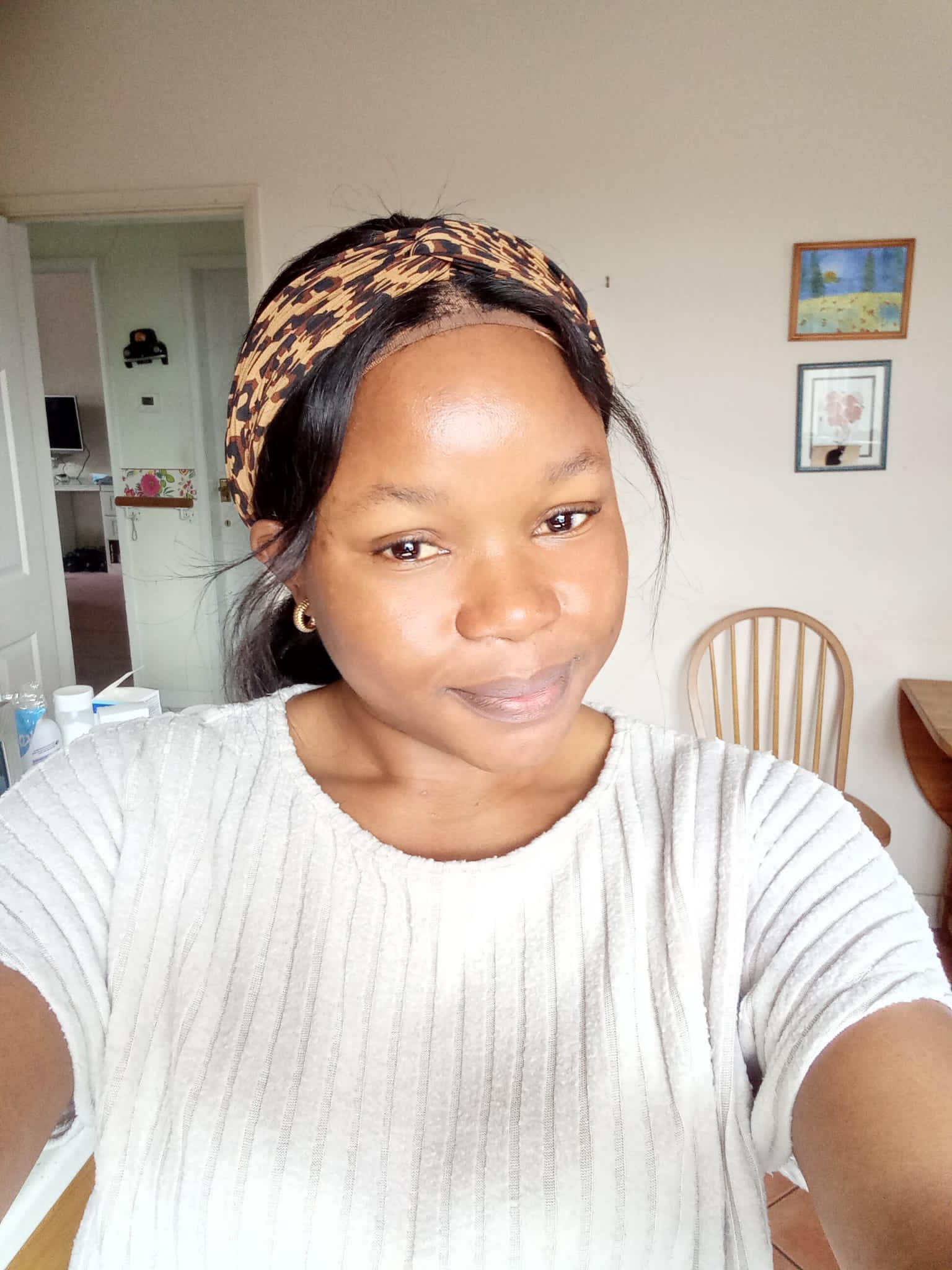 People – PAN AFRICAN WORKERS ASSOCIATION (PAWA)